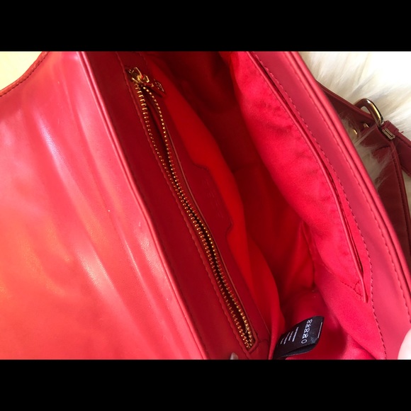 BCBGeneration | Bags | Bcbg Shoulder Bag | Poshmark